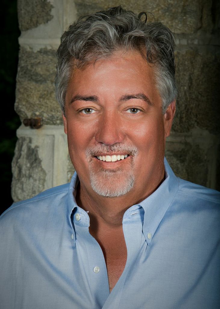 Don Helsel's Instagram, Twitter & Facebook on IDCrawl